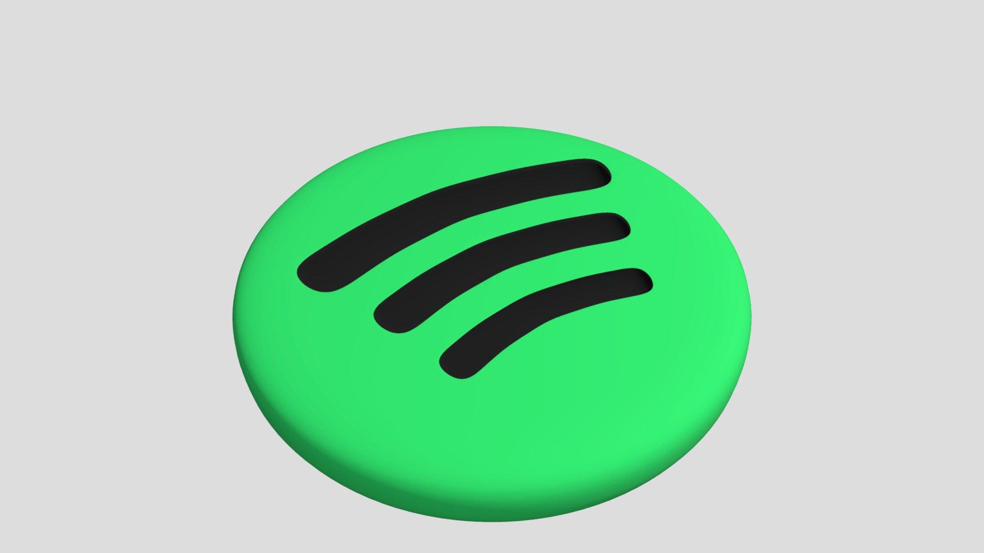 Spotify Logo Wallpapers - Top Free Spotify Logo Backgrounds ...