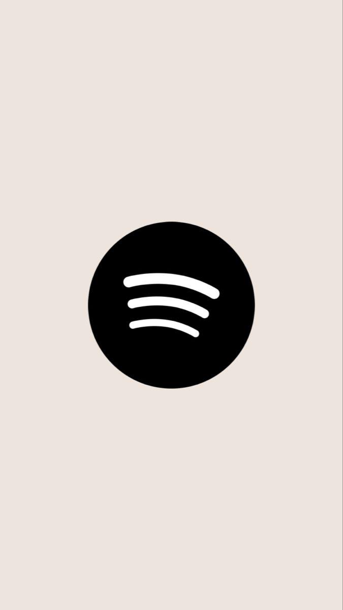 Spotify Logo Wallpapers - Top Free Spotify Logo Backgrounds ...