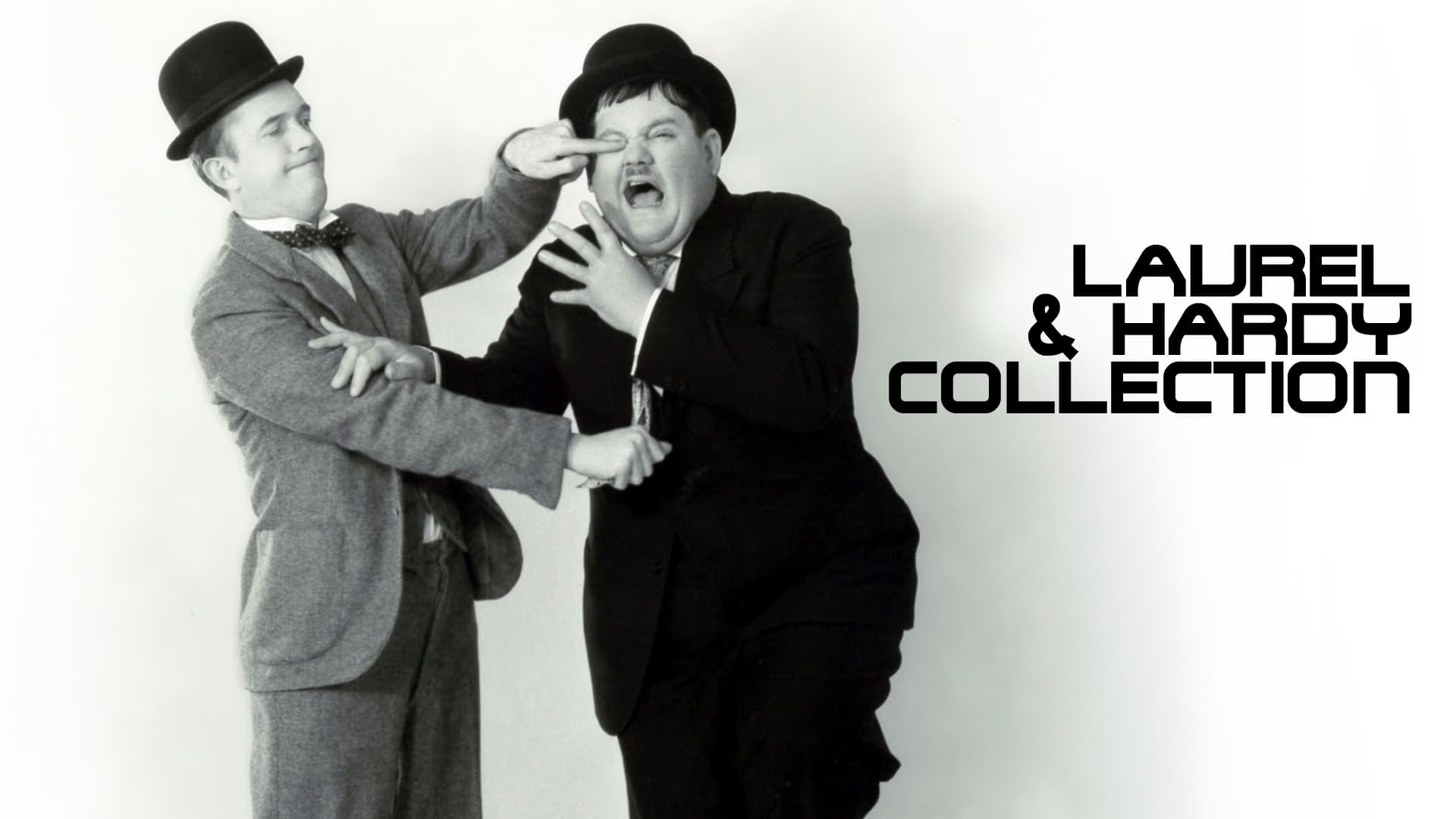 Laurel and Hardy Wallpapers - Top Free Laurel and Hardy Backgrounds - WallpaperAccess
