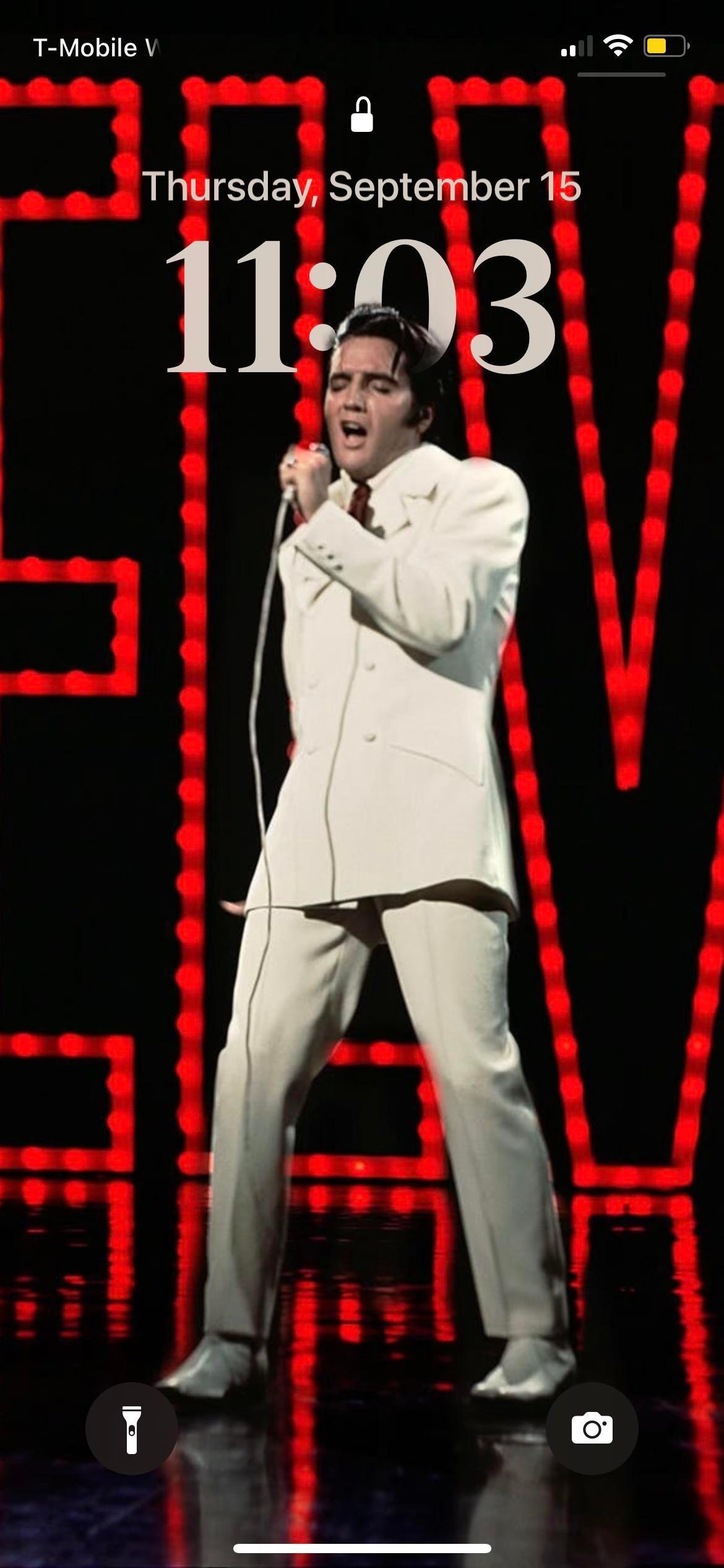 Elvis Movie Wallpapers - Top Free Elvis Movie Backgrounds - WallpaperAccess