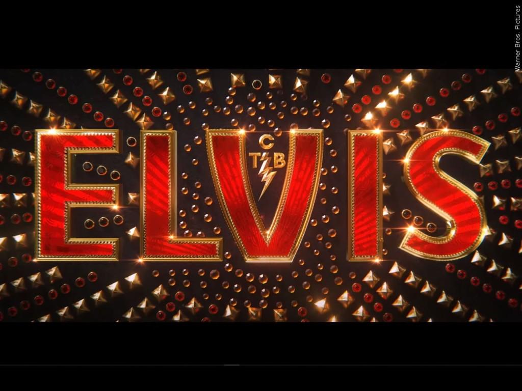 Elvis Movie Wallpapers - Top Free Elvis Movie Backgrounds - WallpaperAccess