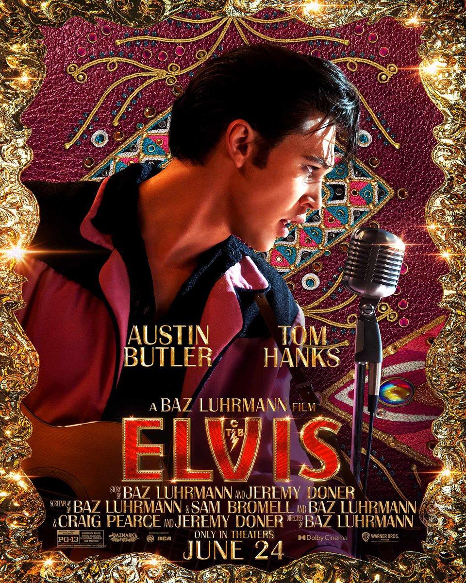 Elvis Movie Wallpapers - Top Free Elvis Movie Backgrounds - WallpaperAccess
