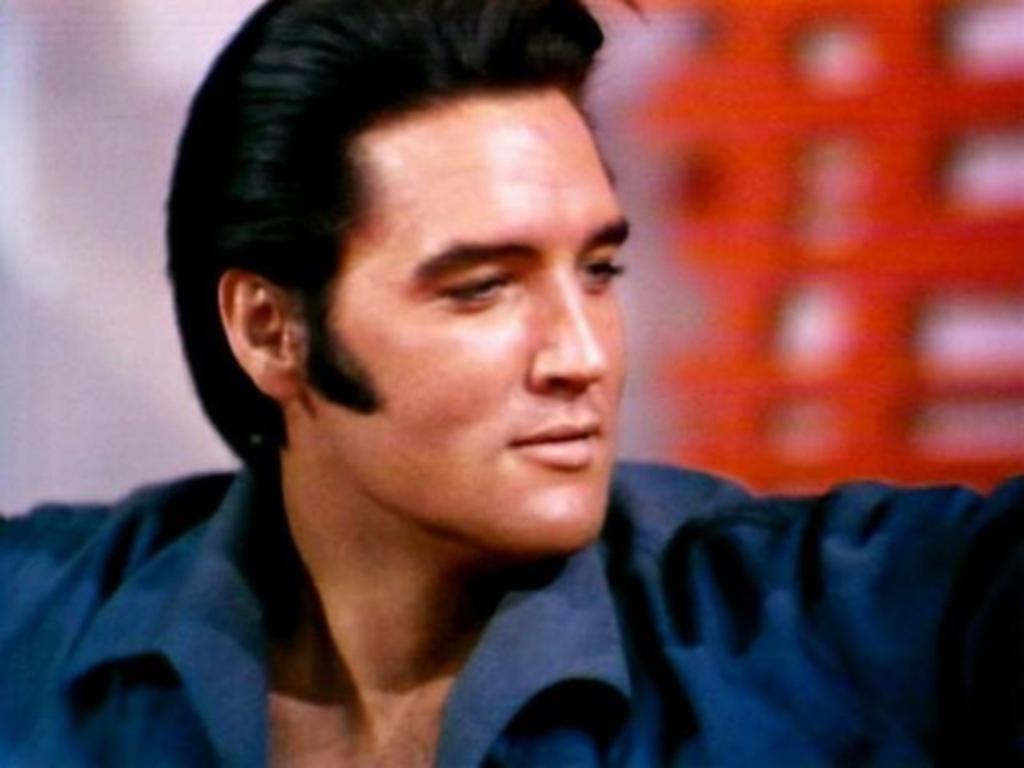 Elvis Movie Wallpapers - Top Free Elvis Movie Backgrounds - WallpaperAccess