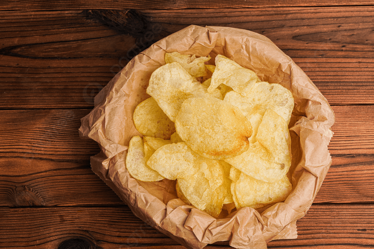 Potato Chips Wallpapers - Top Free Potato Chips Backgrounds ...
