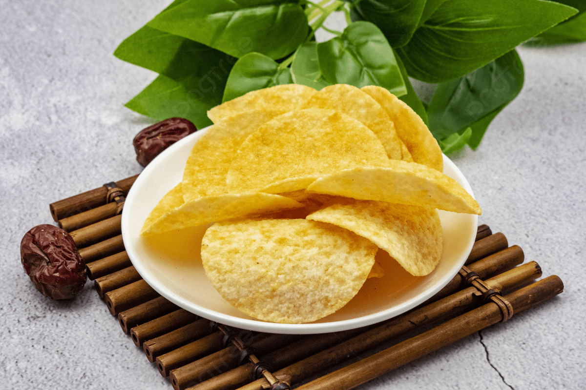 Potato Chips Wallpapers - Top Free Potato Chips Backgrounds ...