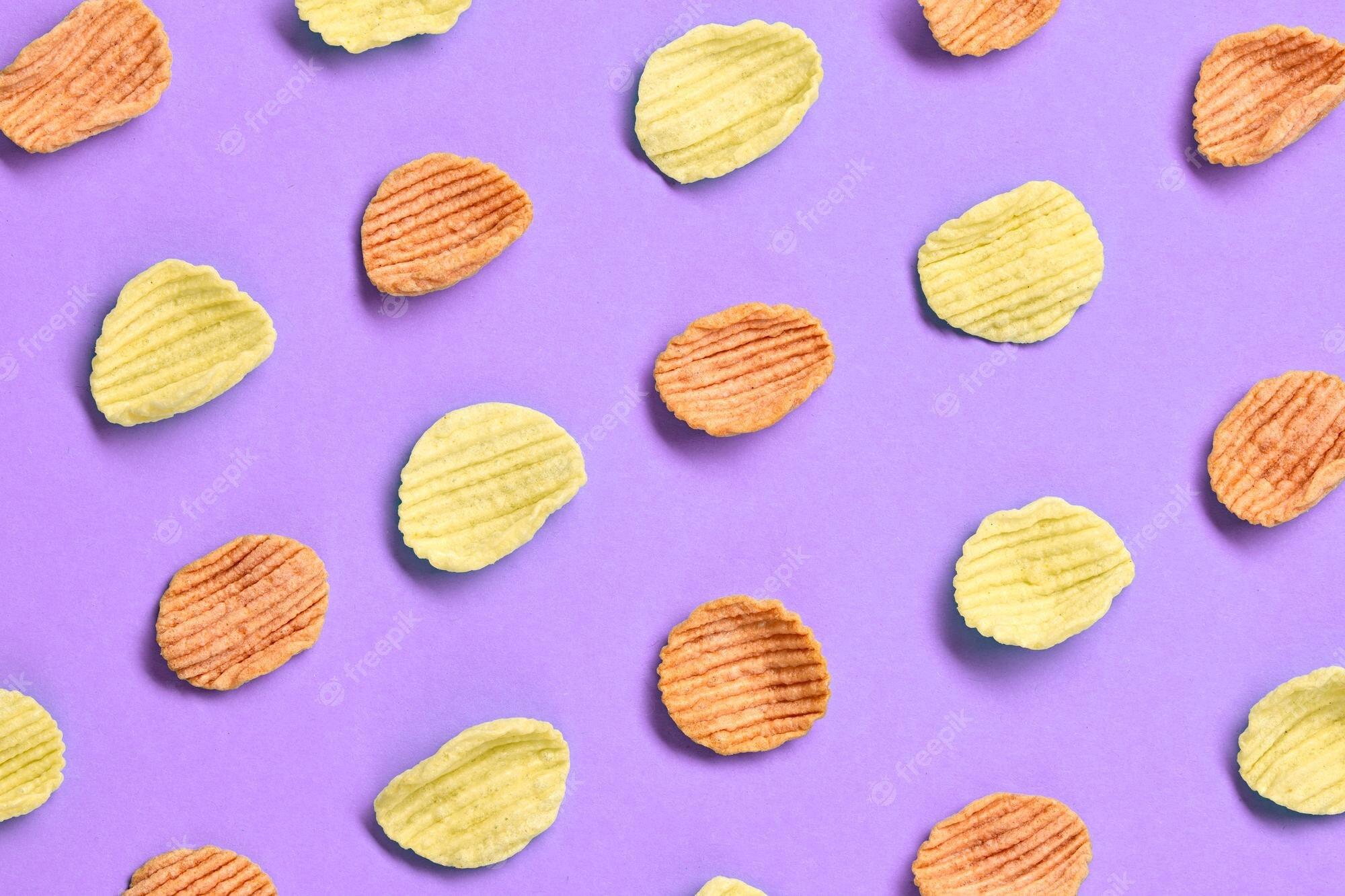 Potato Chips Wallpapers - Top Free Potato Chips Backgrounds ...