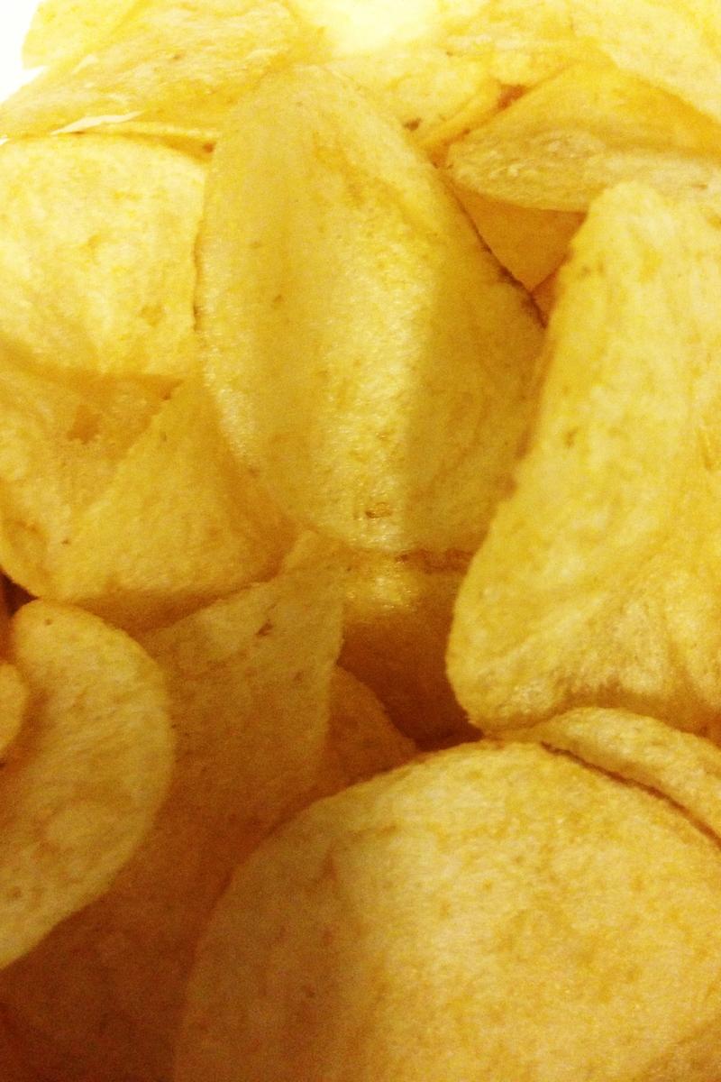 Potato Chips Wallpapers - Top Free Potato Chips Backgrounds ...