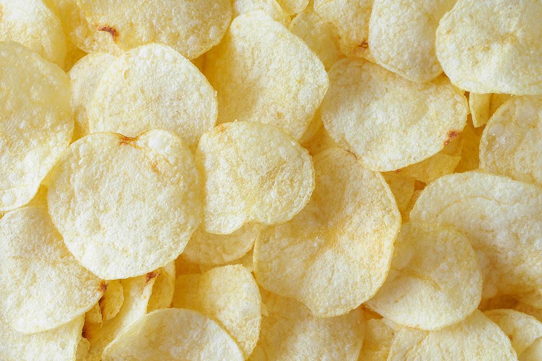 Potato Chips Wallpapers - Top Free Potato Chips Backgrounds ...