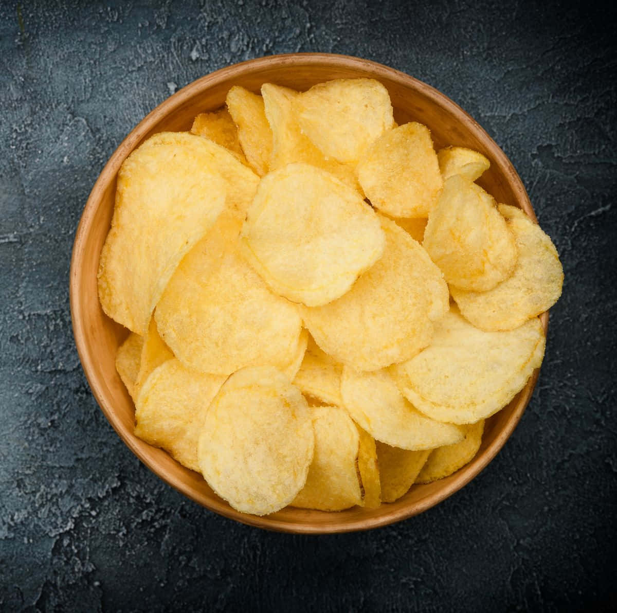 Potato Chips Wallpapers - Top Free Potato Chips Backgrounds ...