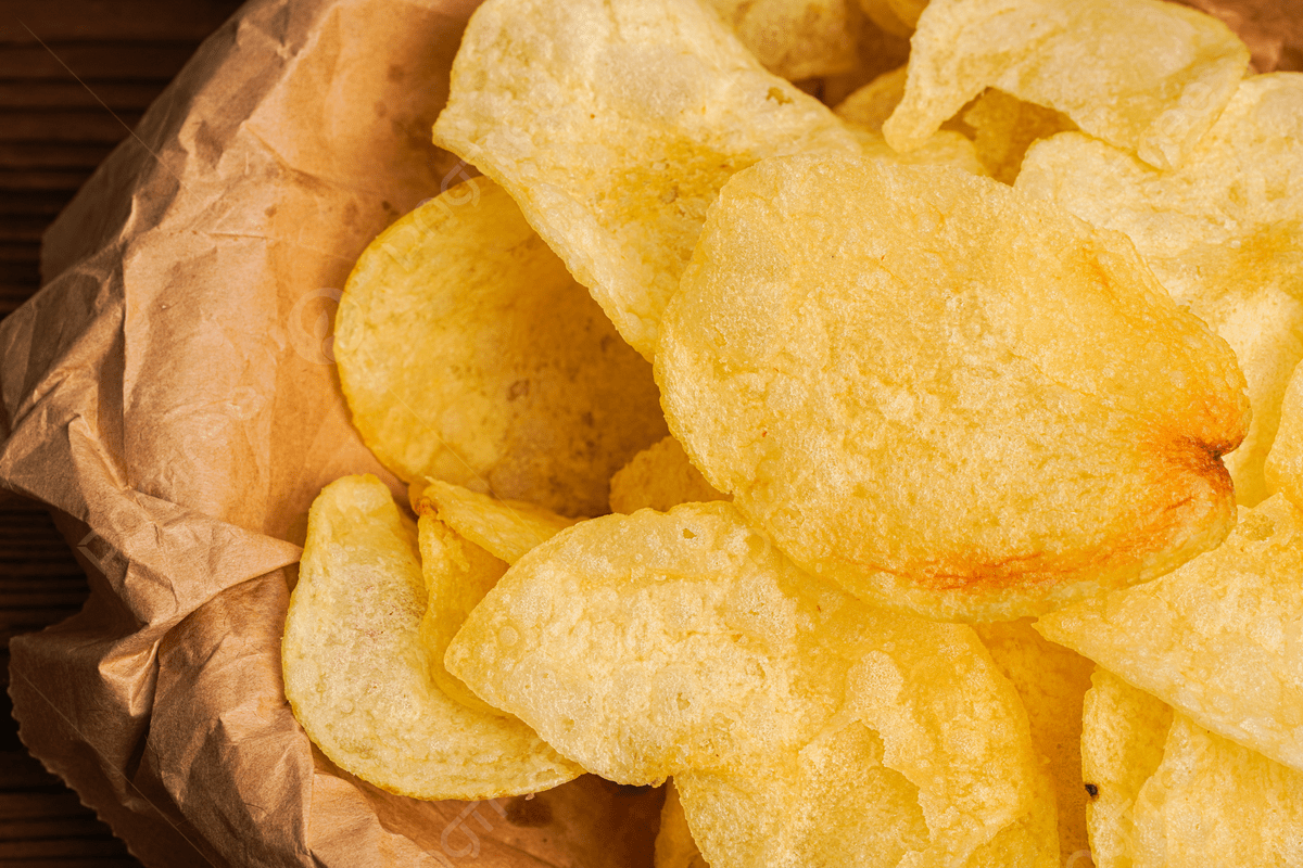 Potato Chips Wallpapers - Top Free Potato Chips Backgrounds ...