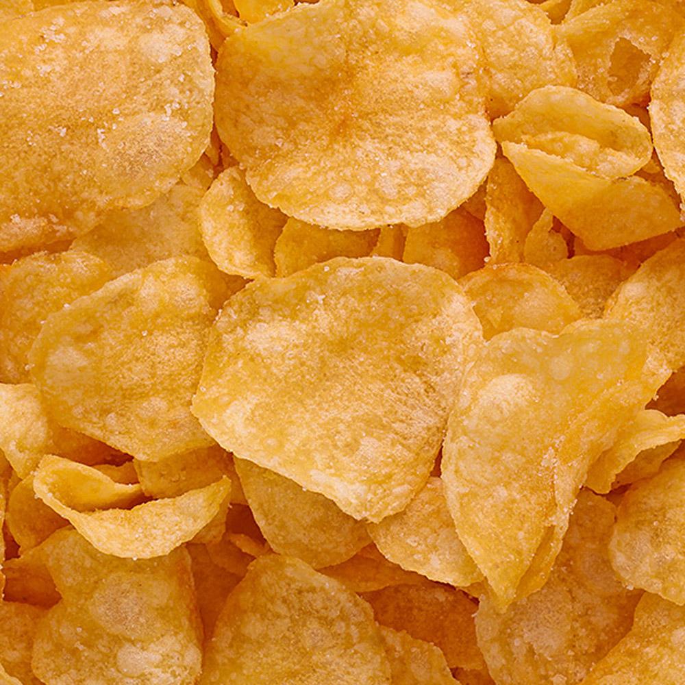 Potato Chips Wallpapers - Top Free Potato Chips Backgrounds ...