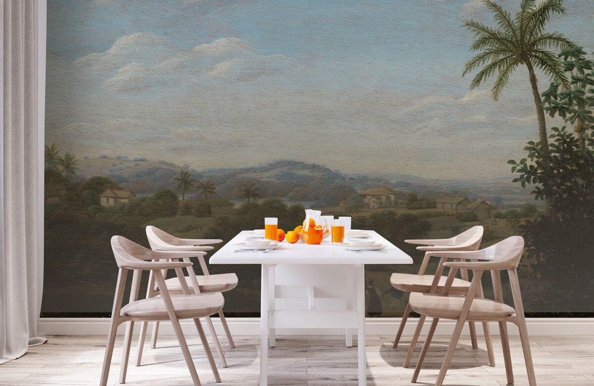 Brazilian Landscape Wallpapers - Top Free Brazilian Landscape ...