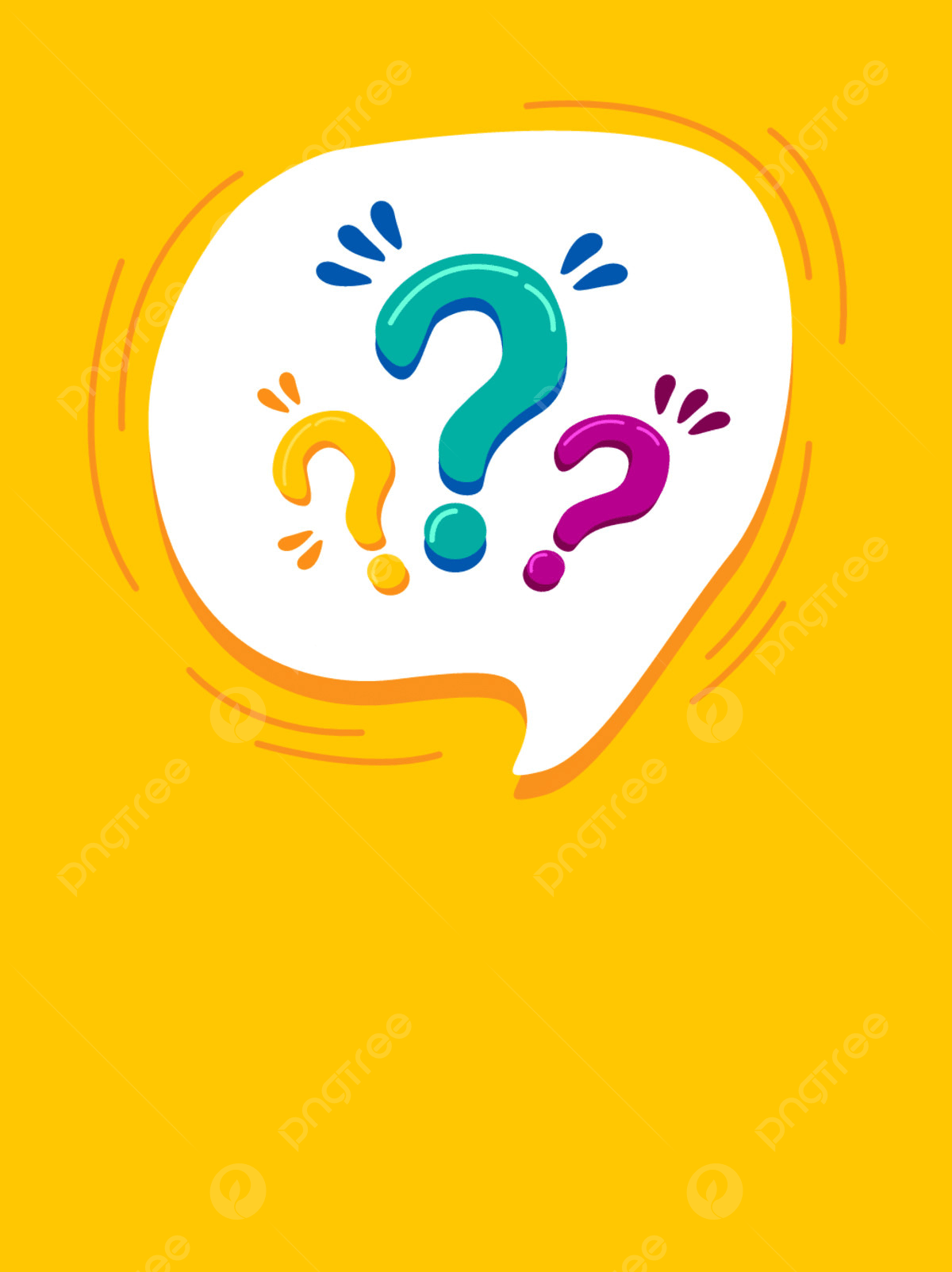 Any Questions Wallpapers - Top Free Any Questions Backgrounds ...