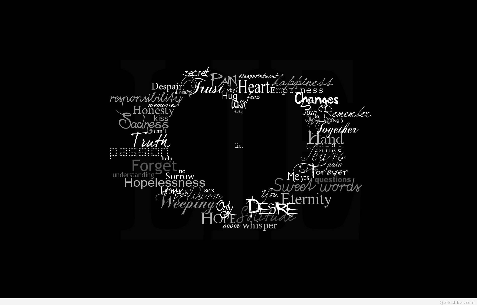 Any Questions Wallpapers - Top Free Any Questions Backgrounds ...