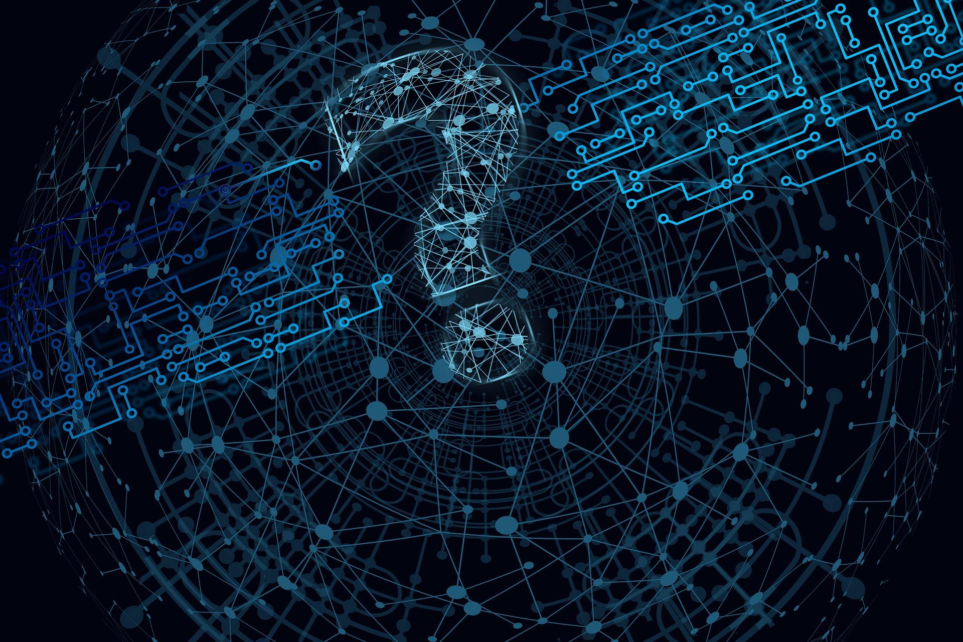 Any Questions Wallpapers - Top Free Any Questions Backgrounds ...