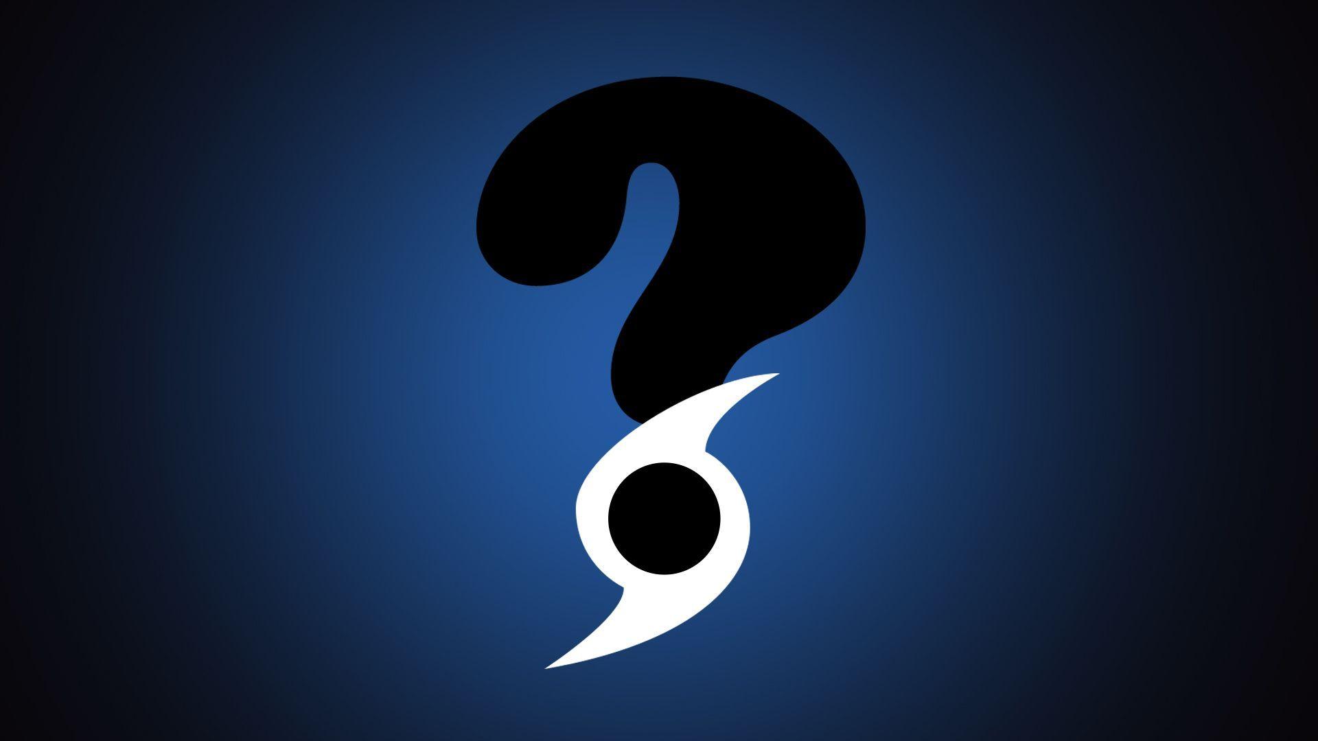 Any Questions Wallpapers - Top Free Any Questions Backgrounds ...