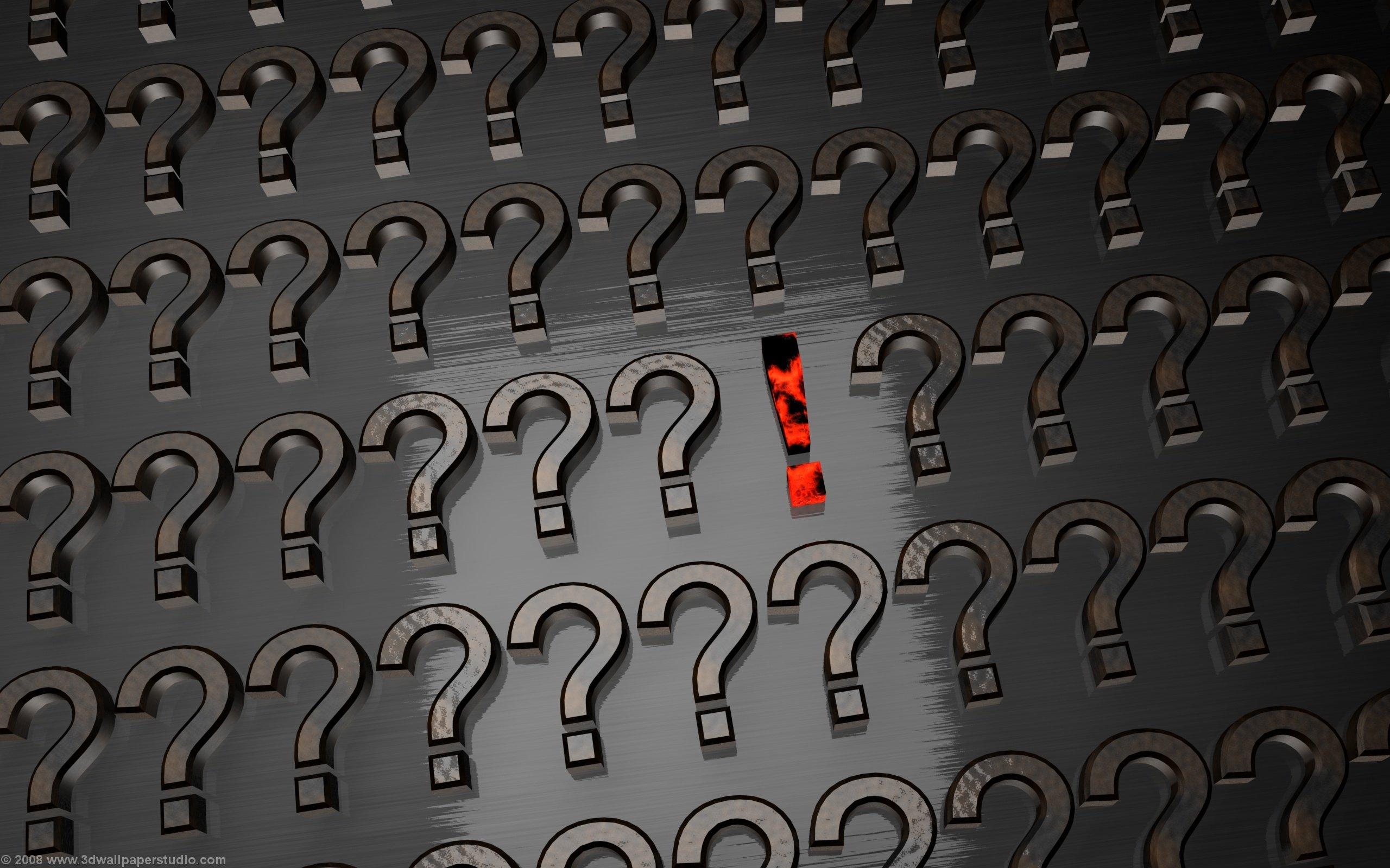 Any Questions Wallpapers - Top Free Any Questions Backgrounds ...