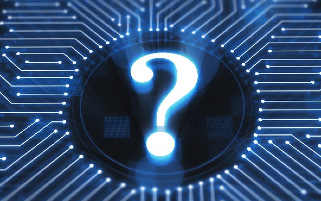 Any Questions Wallpapers - Top Free Any Questions Backgrounds ...