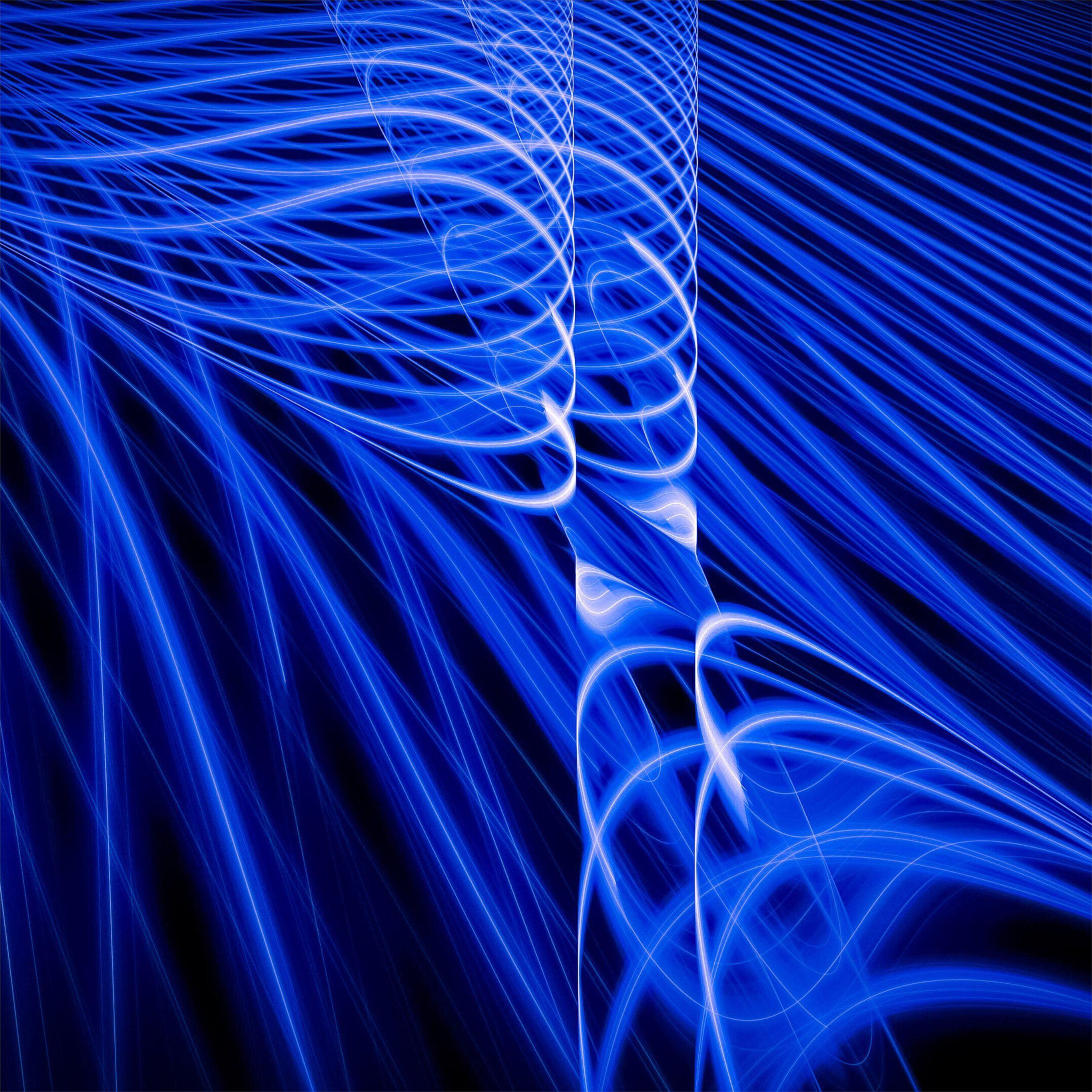 Fractal 4k Wallpapers - Top Free Fractal 4k Backgrounds - WallpaperAccess