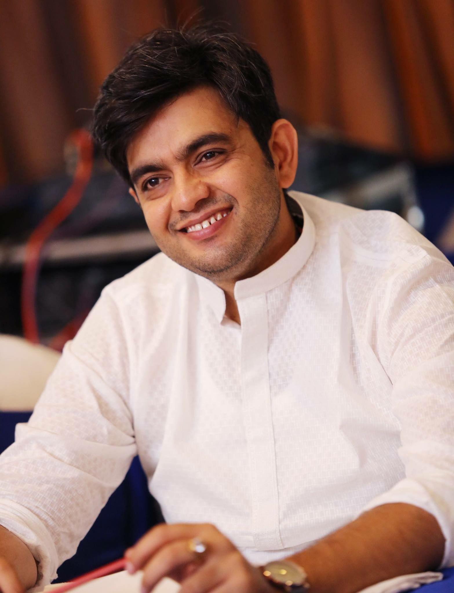 Sonu Sharma Wallpapers - Top Free Sonu Sharma Backgrounds - WallpaperAccess