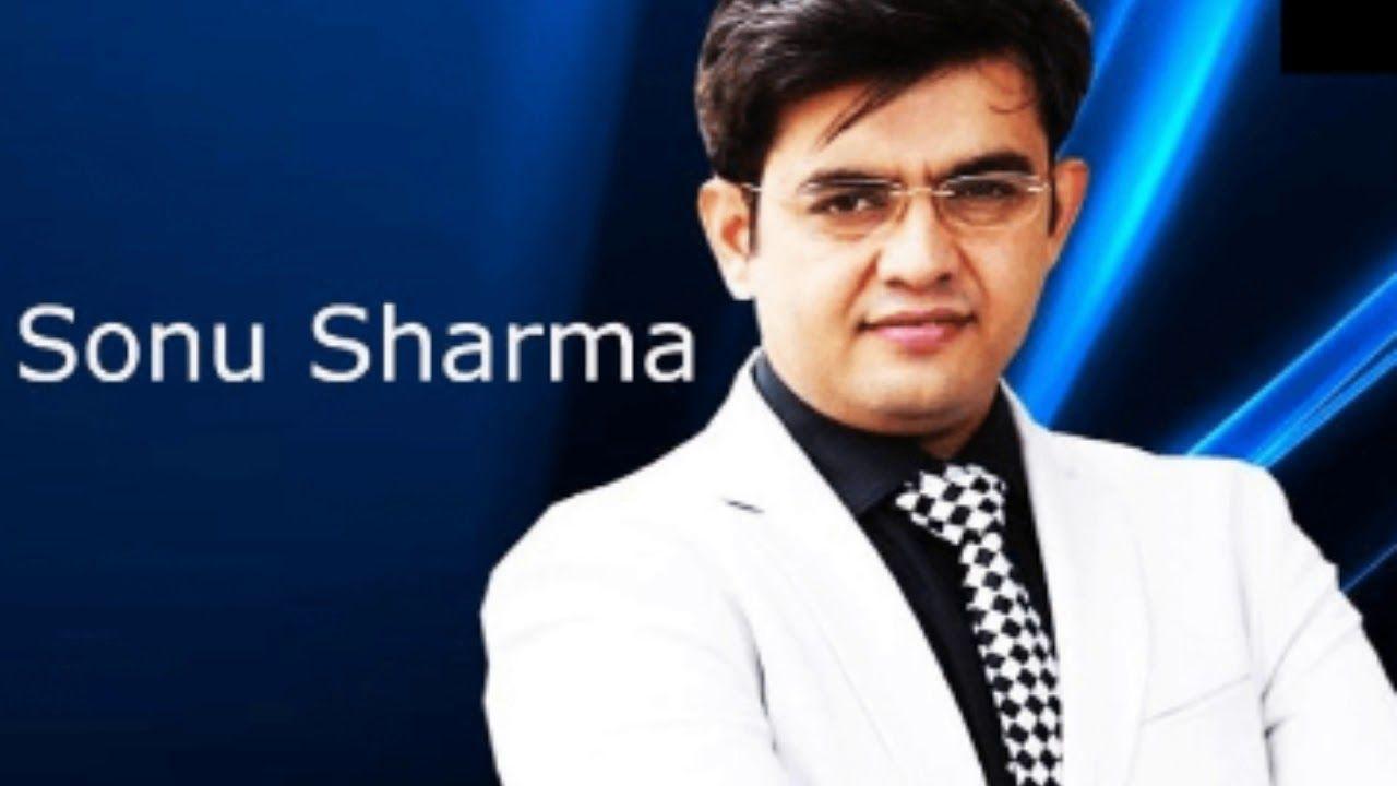 Sonu Sharma Wallpapers - Top Free Sonu Sharma Backgrounds - WallpaperAccess