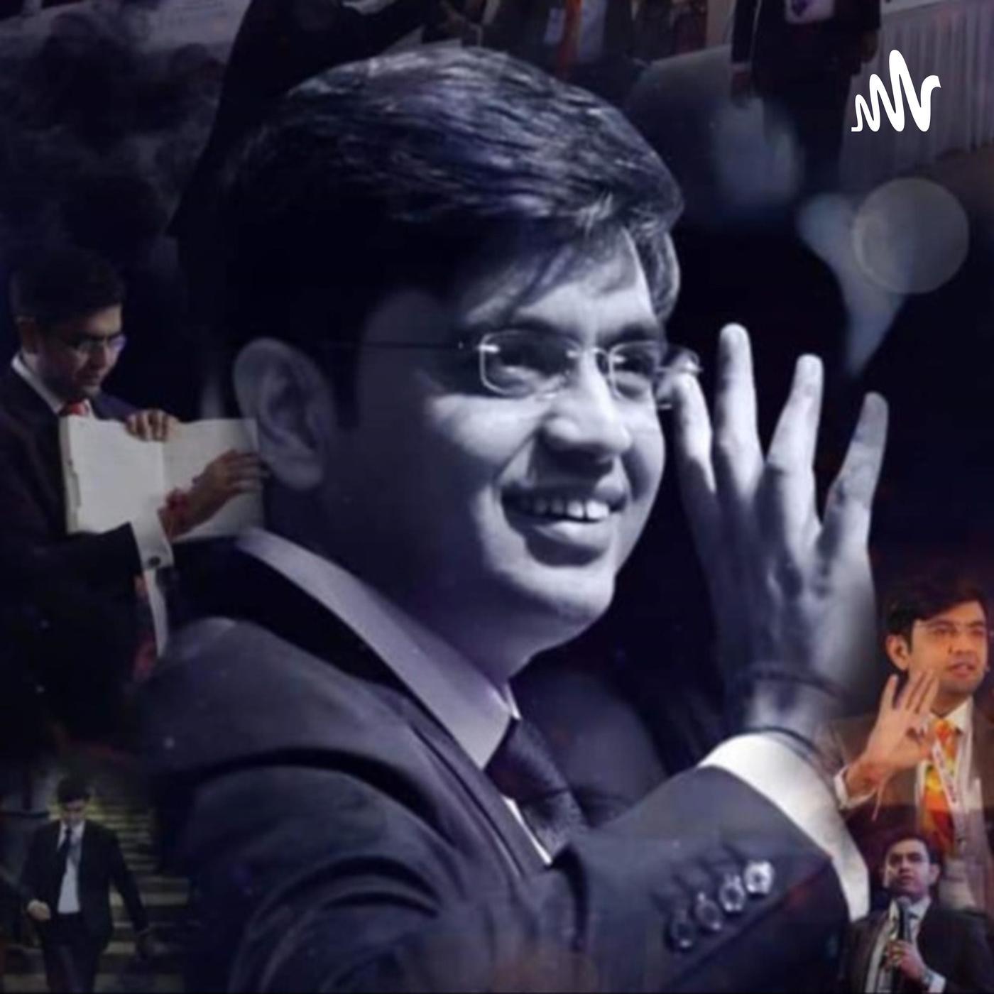 Sonu Sharma Wallpapers - Top Free Sonu Sharma Backgrounds - WallpaperAccess