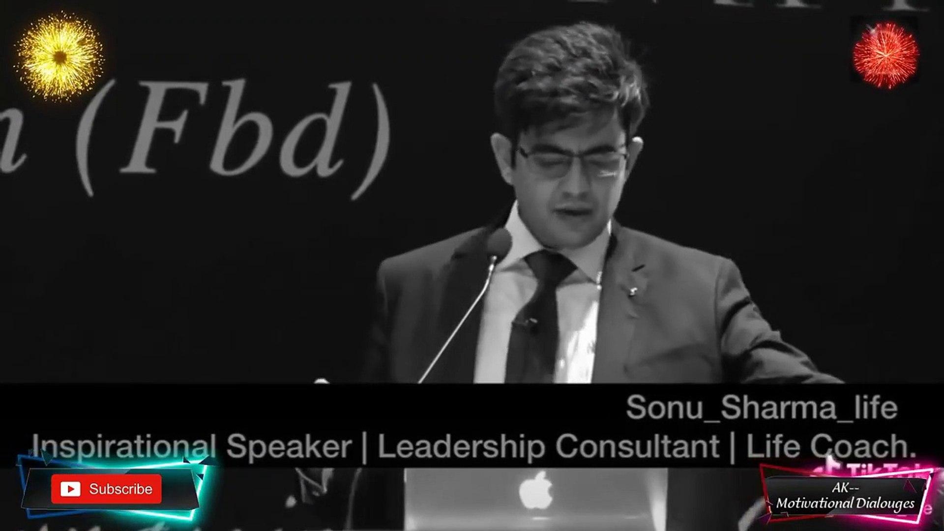 Sonu Sharma Wallpapers - Top Free Sonu Sharma Backgrounds - WallpaperAccess