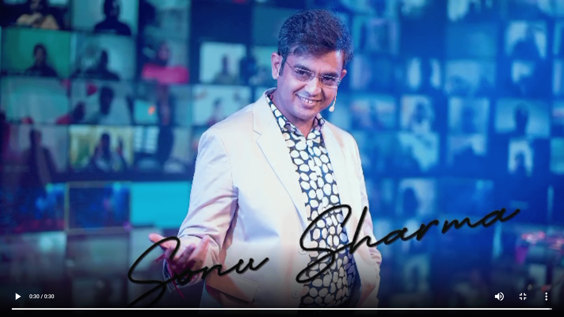 Sonu Sharma Wallpapers - Top Free Sonu Sharma Backgrounds - WallpaperAccess