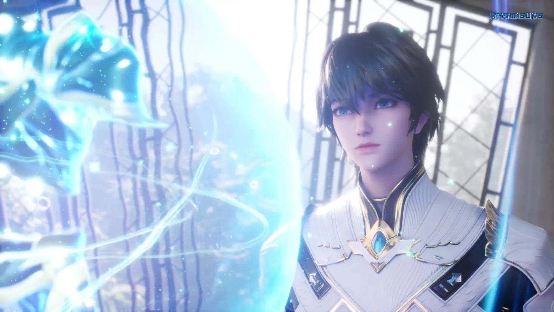 Throne Of Seal Wallpapers - Top Free Throne Of Seal Backgrounds - WallpaperAccess