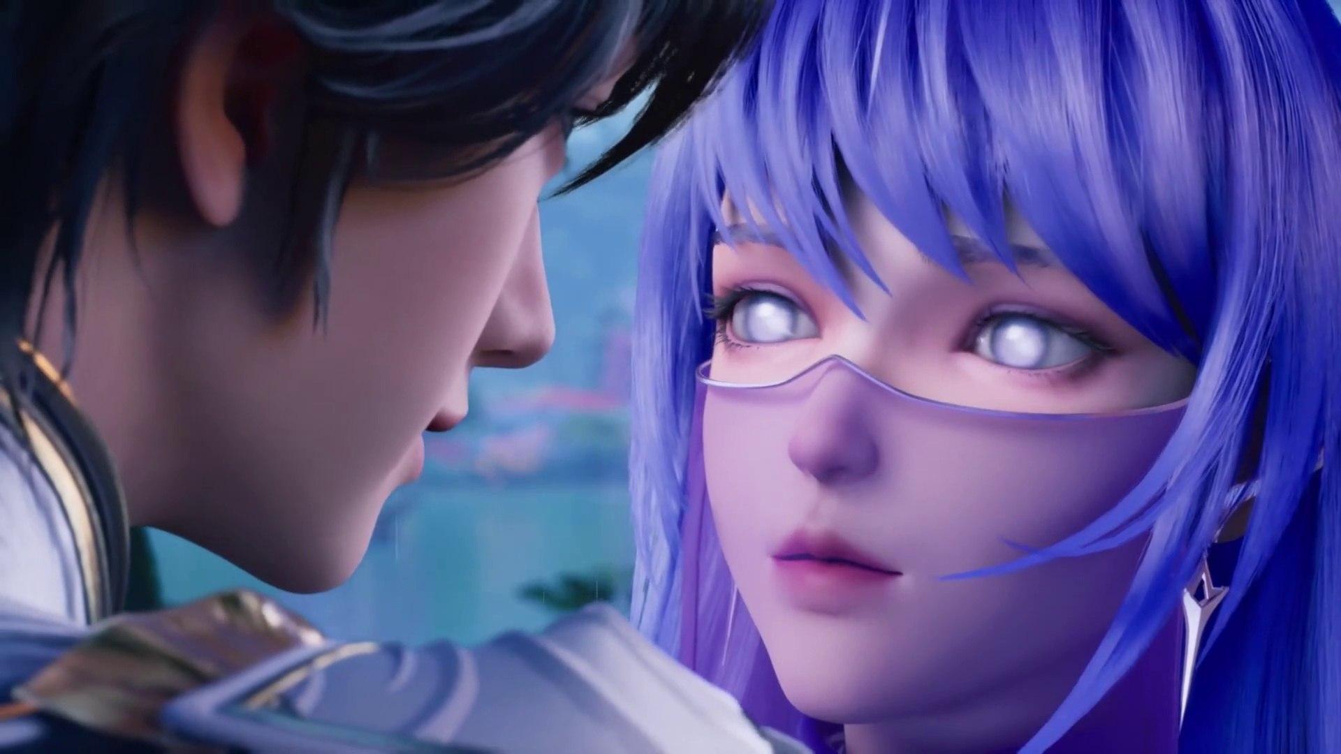 Throne Of Seal Wallpapers - Top Free Throne Of Seal Backgrounds ...