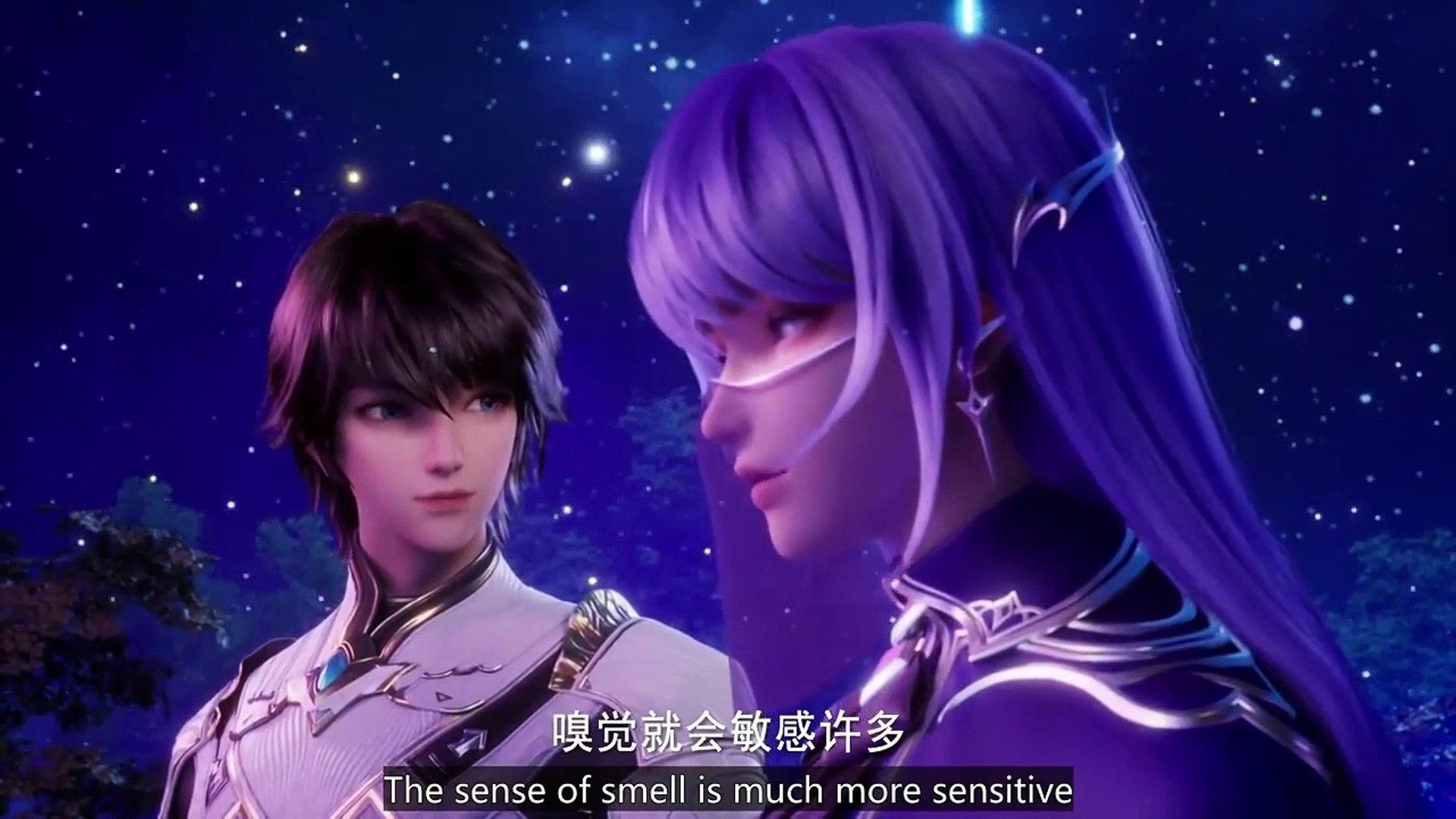 Throne Of Seal Wallpapers - Top Free Throne Of Seal Backgrounds ...