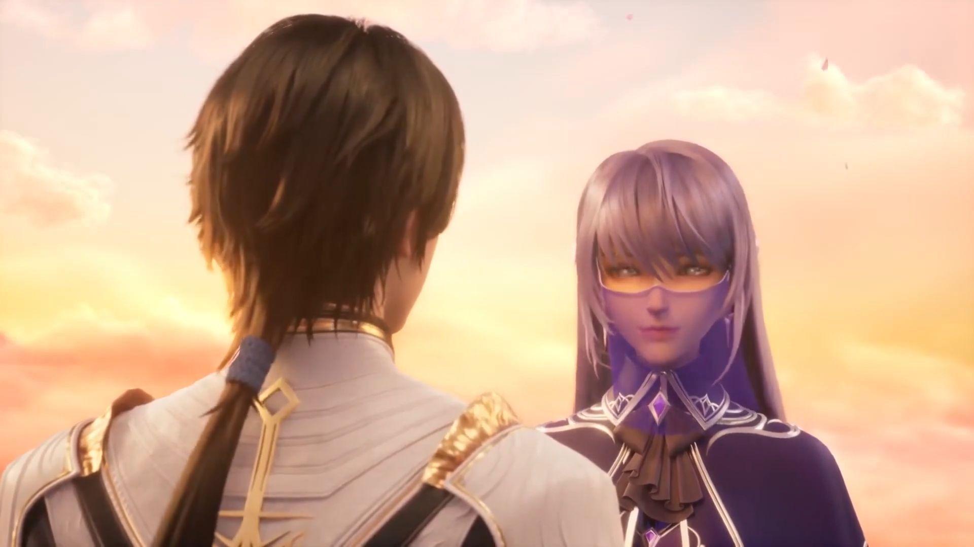 Throne Of Seal Wallpapers - Top Free Throne Of Seal Backgrounds ...