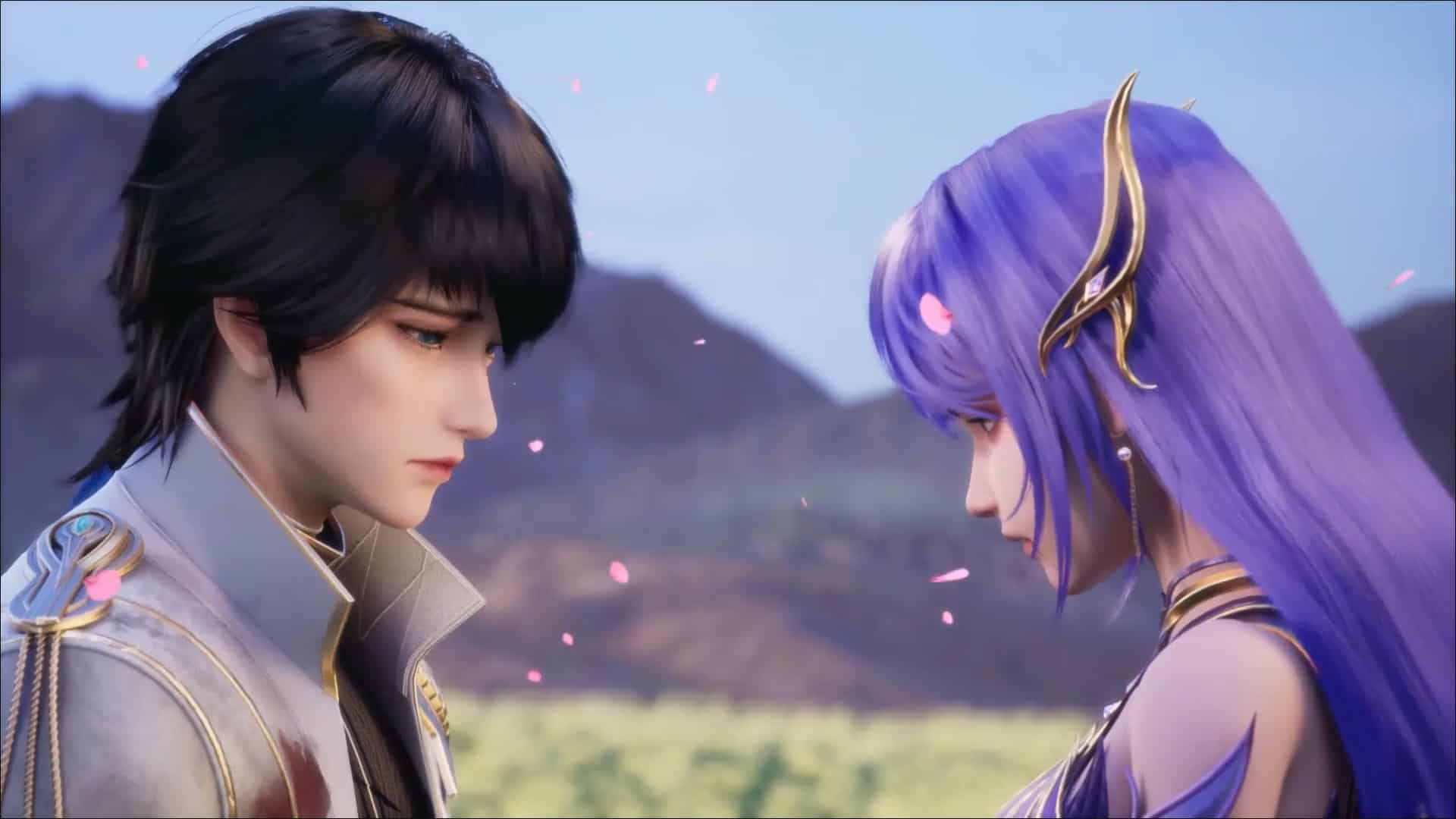 Throne Of Seal Wallpapers - Top Free Throne Of Seal Backgrounds - WallpaperAccess