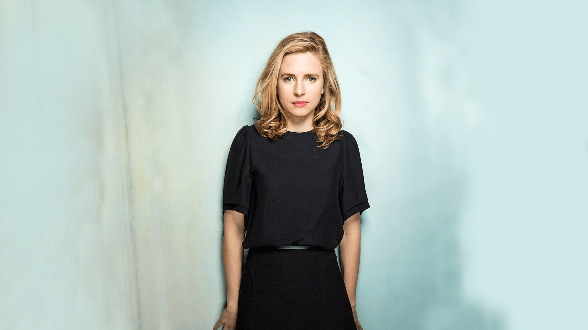 Brit Marling Wallpapers - Top Free Brit Marling Backgrounds ...