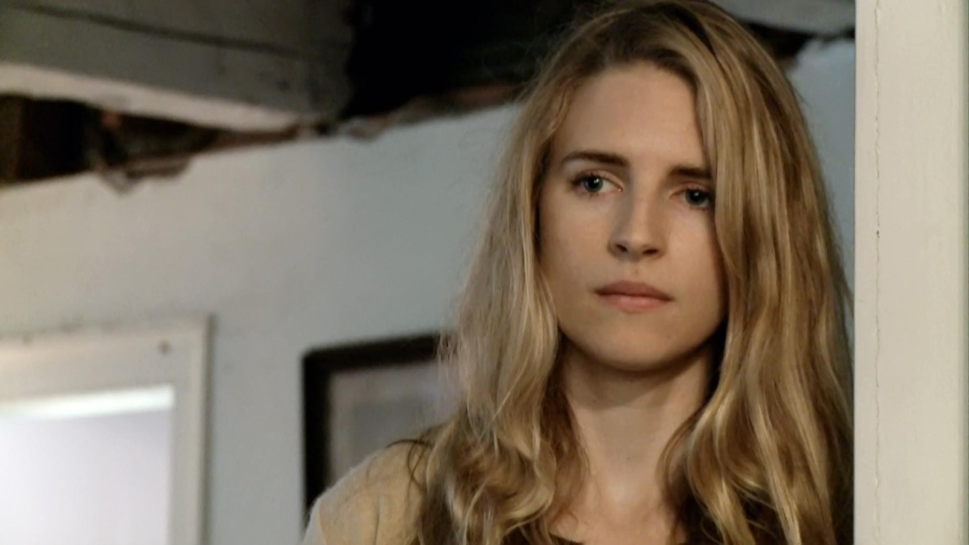 Brit Marling Wallpapers - Top Free Brit Marling Backgrounds ...