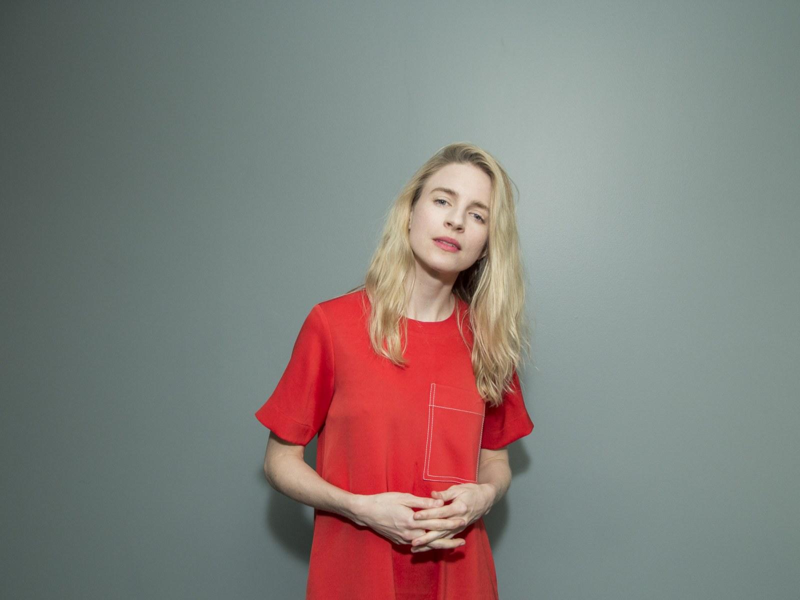 Brit Marling Wallpapers - Top Free Brit Marling Backgrounds ...