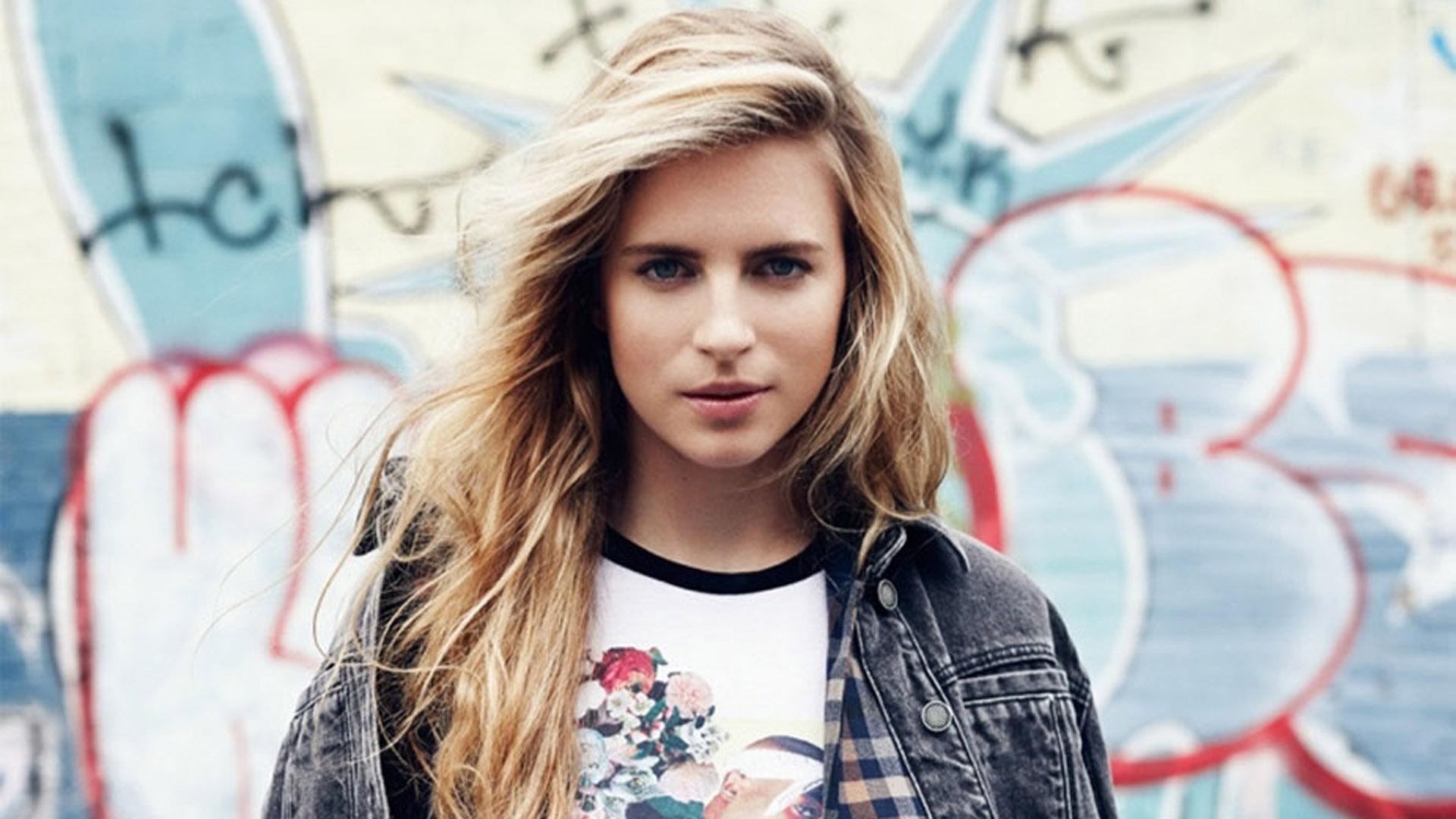 Brit Marling Wallpapers - Top Free Brit Marling Backgrounds ...