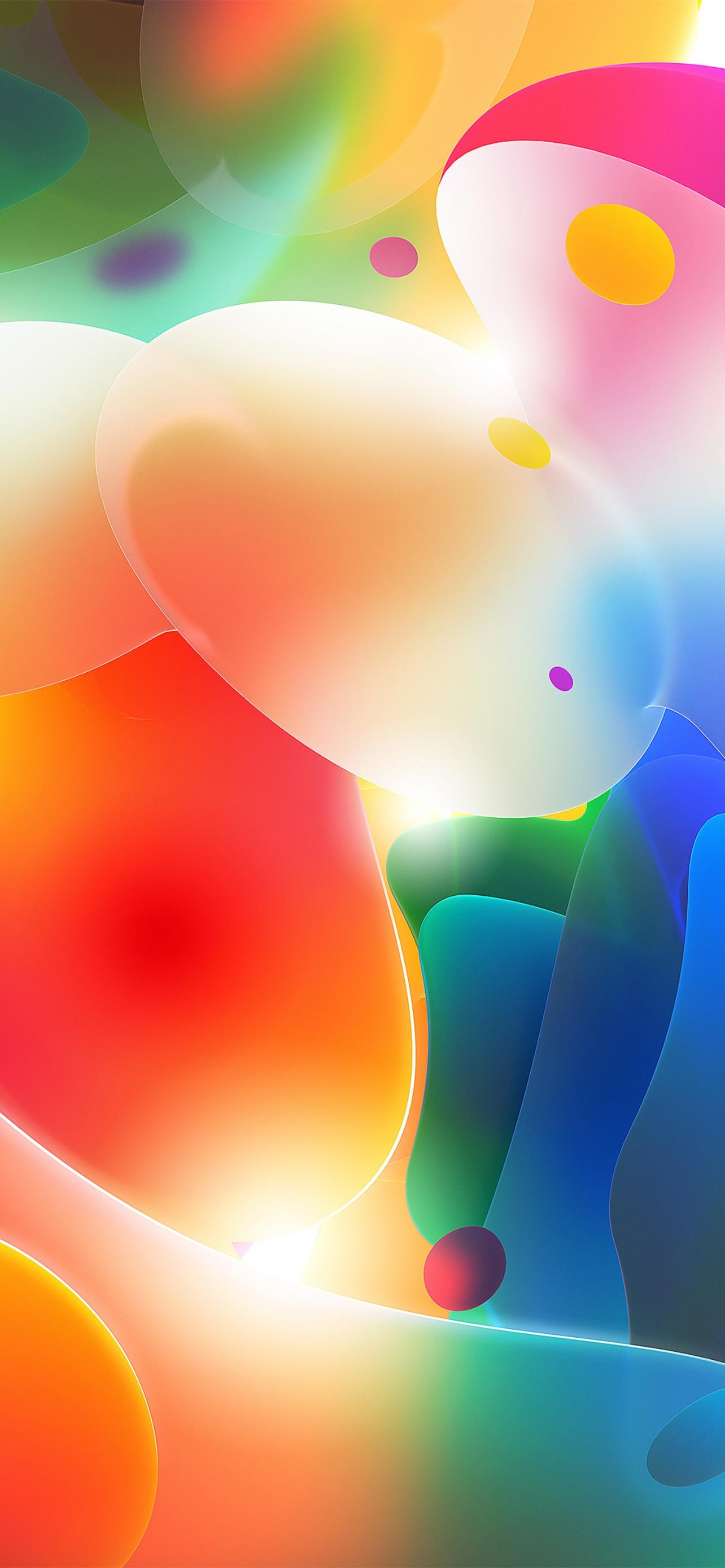 3D Light Wallpapers - Top Free 3D Light Backgrounds - WallpaperAccess