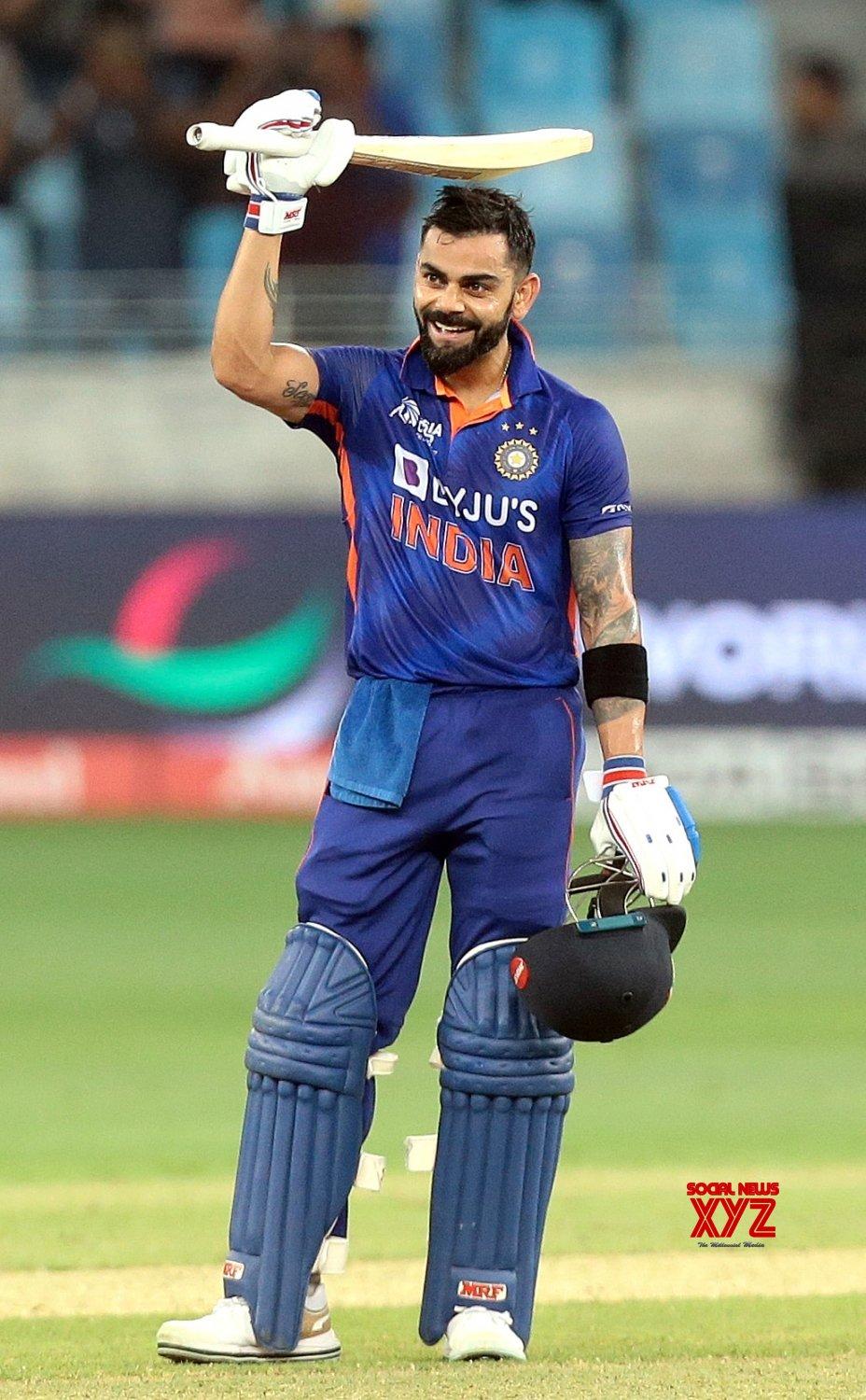 Virat Kohli Century Wallpapers - Top Free Virat Kohli Century Backgrounds - WallpaperAccess