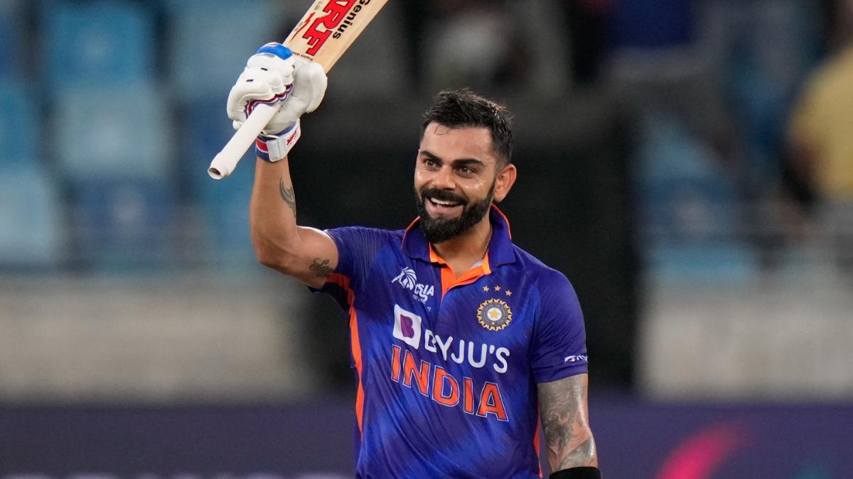 Virat Kohli 2022 Wallpapers - Top Free Virat Kohli 2022 Backgrounds - WallpaperAccess