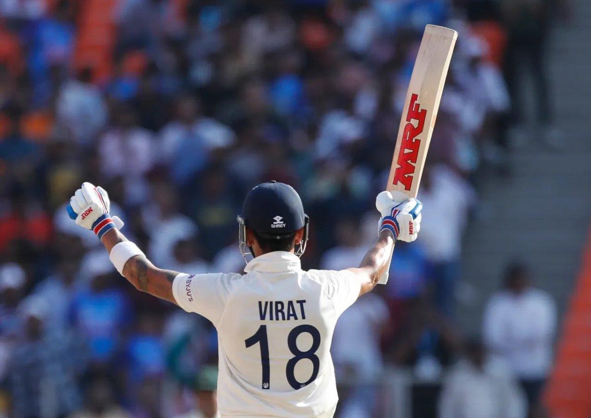 Virat Kohli Century Wallpapers - Top Free Virat Kohli Century ...