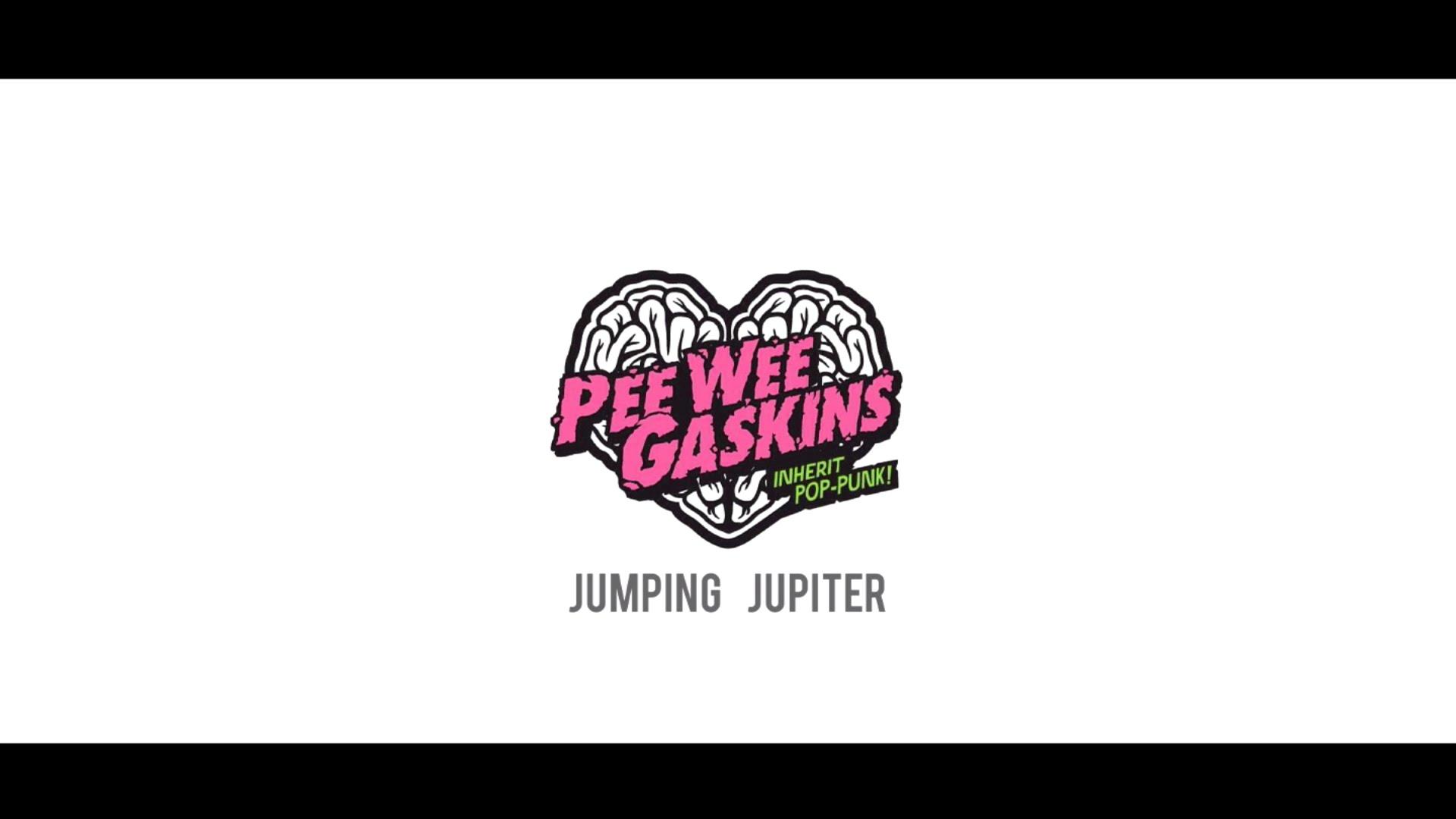 Pee Wee Gaskins Wallpapers - Top Free Pee Wee Gaskins Backgrounds ...