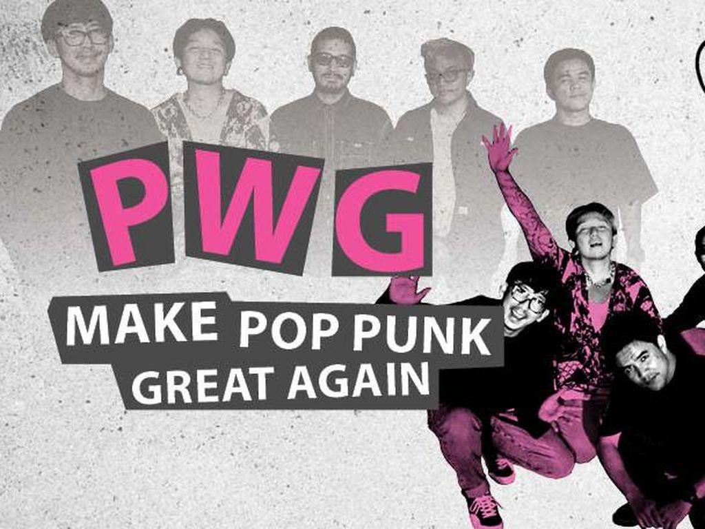 Pee Wee Gaskins Wallpapers - Top Free Pee Wee Gaskins Backgrounds ...
