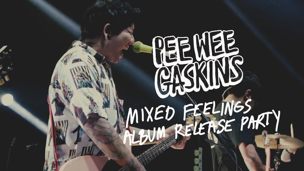 Pee Wee Gaskins Wallpapers - Top Free Pee Wee Gaskins Backgrounds ...
