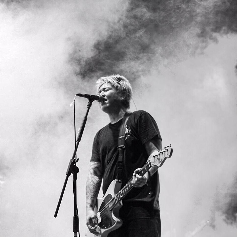 Pee Wee Gaskins Wallpapers - Top Free Pee Wee Gaskins Backgrounds ...