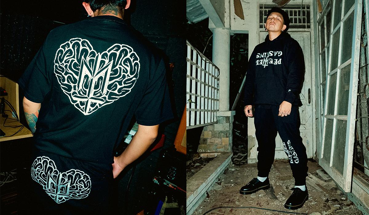 Pee Wee Gaskins Wallpapers - Top Free Pee Wee Gaskins Backgrounds ...