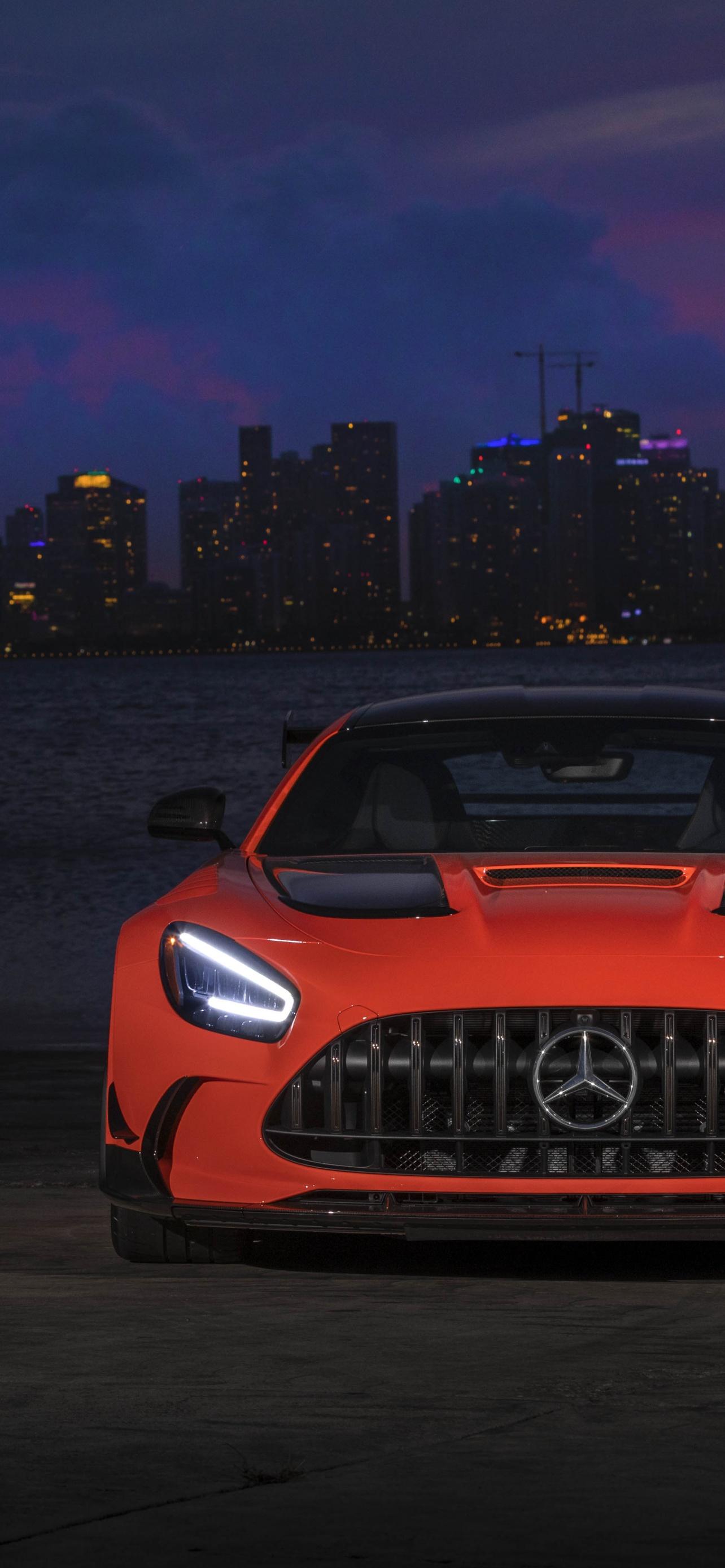 AMG Black Wallpapers - Top Free AMG Black Backgrounds - WallpaperAccess
