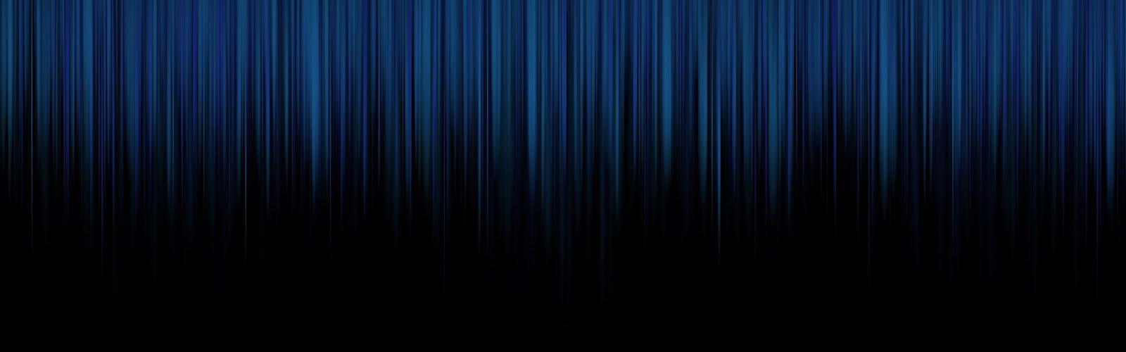 Abstract Dual Screen Wallpapers - Top Free Abstract Dual Screen ...