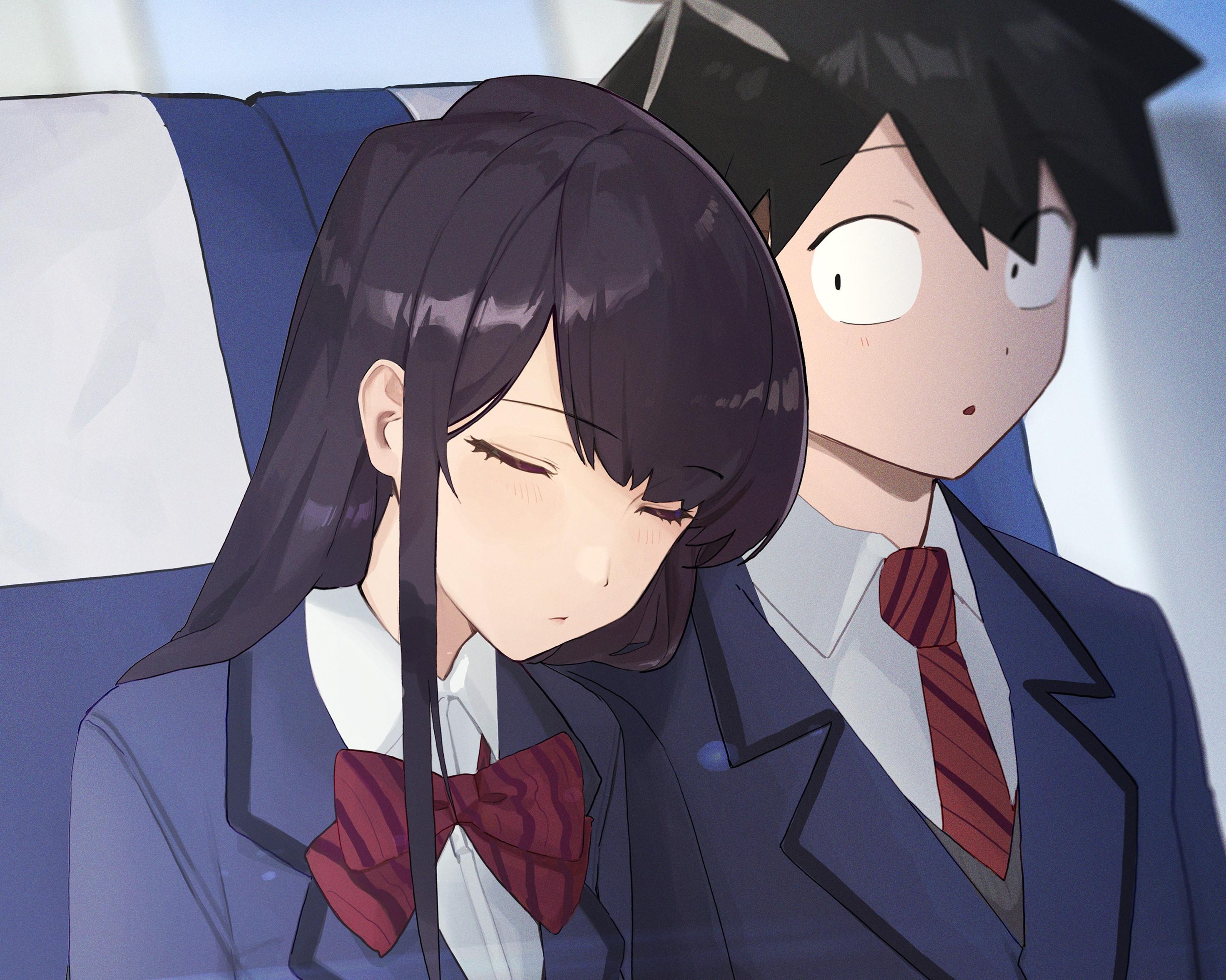 Tadano Wallpapers - Top Free Tadano Backgrounds - WallpaperAccess