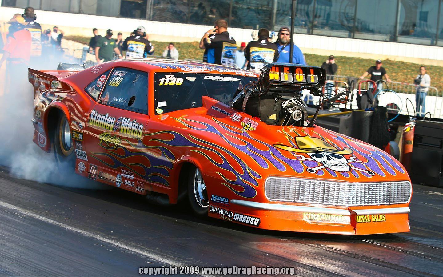 Drag Car Wallpapers - Top Free Drag Car Backgrounds - WallpaperAccess
